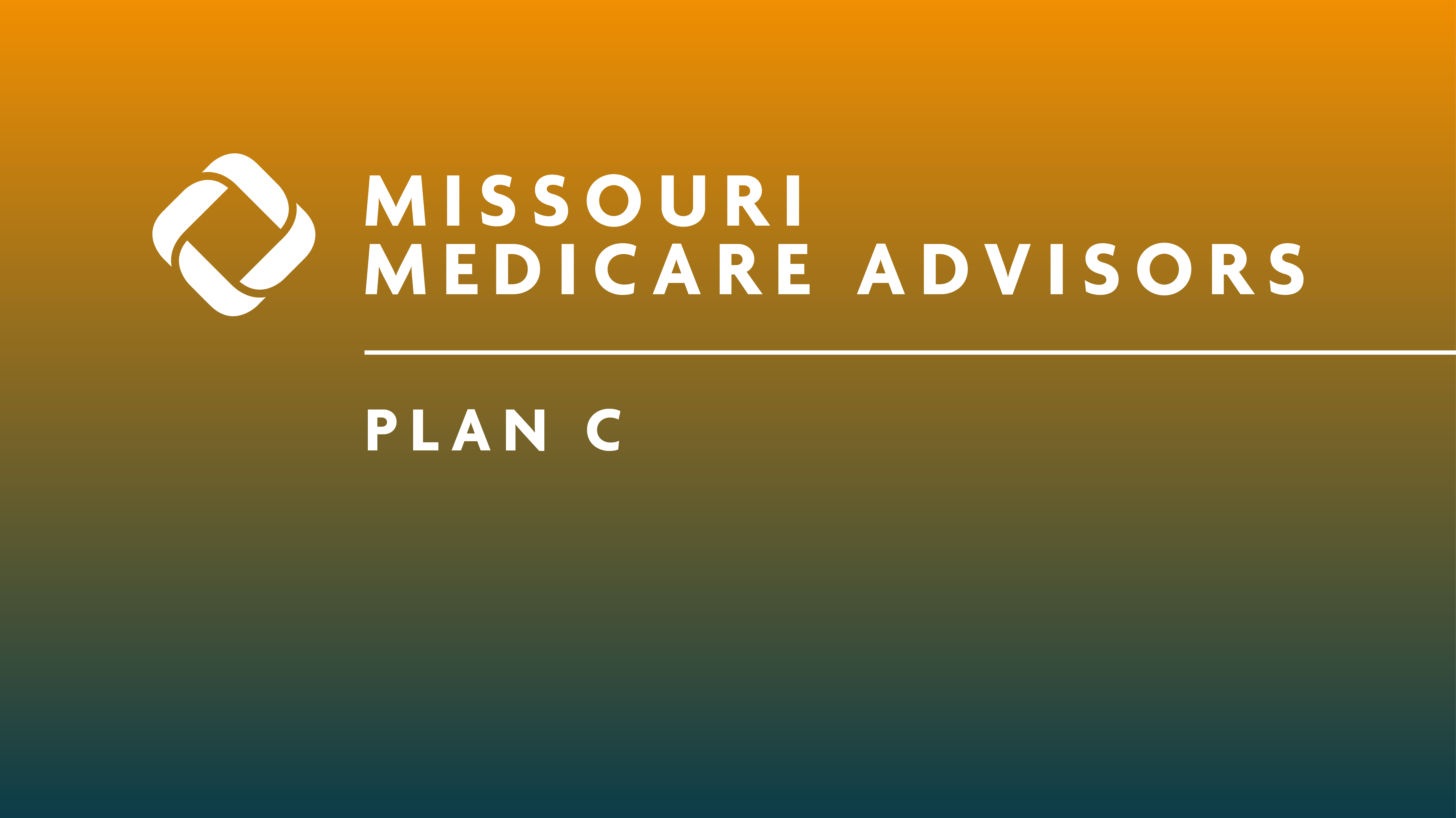 Medigap Plan C Explained by Missouri Insurance Advisors