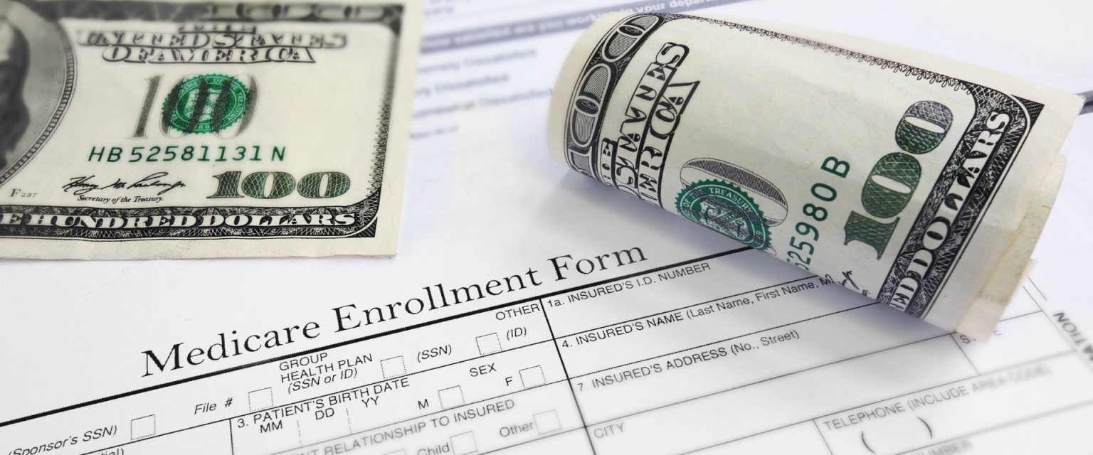 Medicare Missouri Costs | Missouri Insurance Advisors