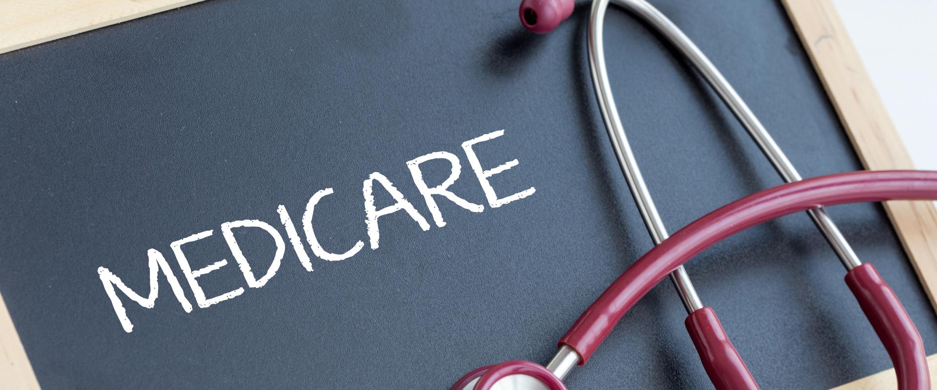 MOOP Medicare | Missouri Insurance Advisors