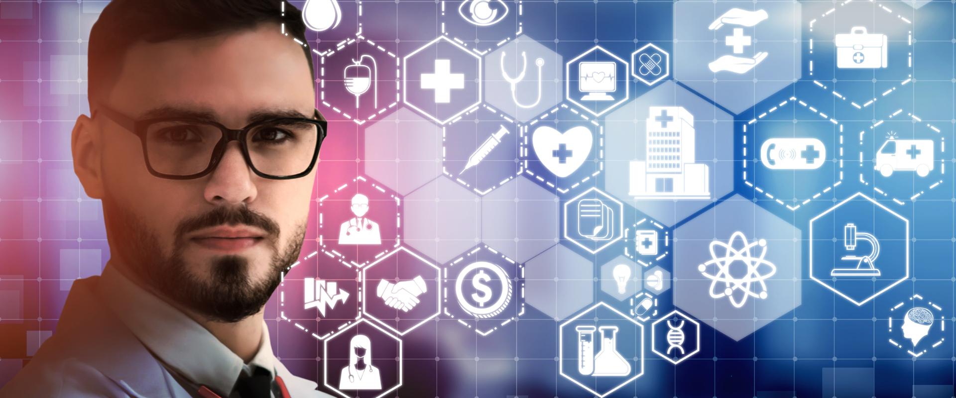 Medicare Utilization Management | Missouri Insurance Advisors