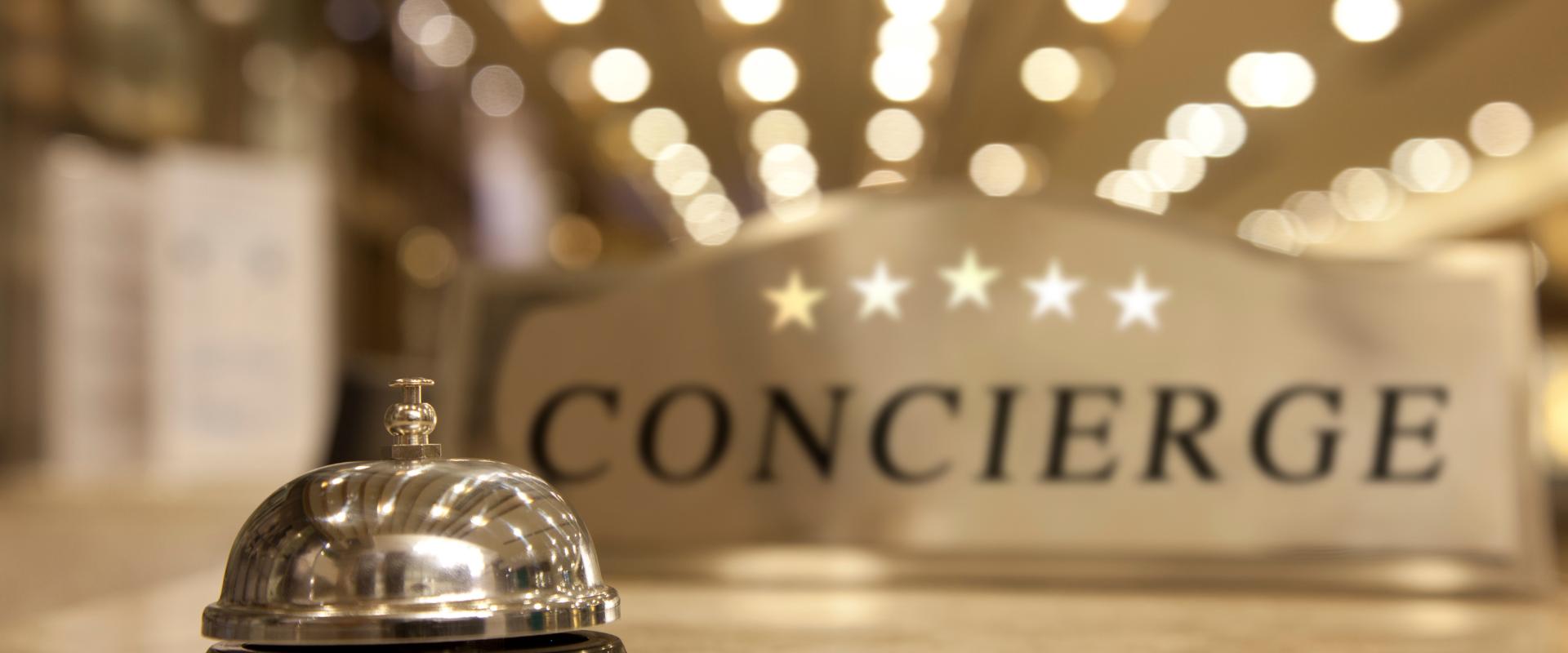 Concierge Physician | Missouri Insurance Advisors