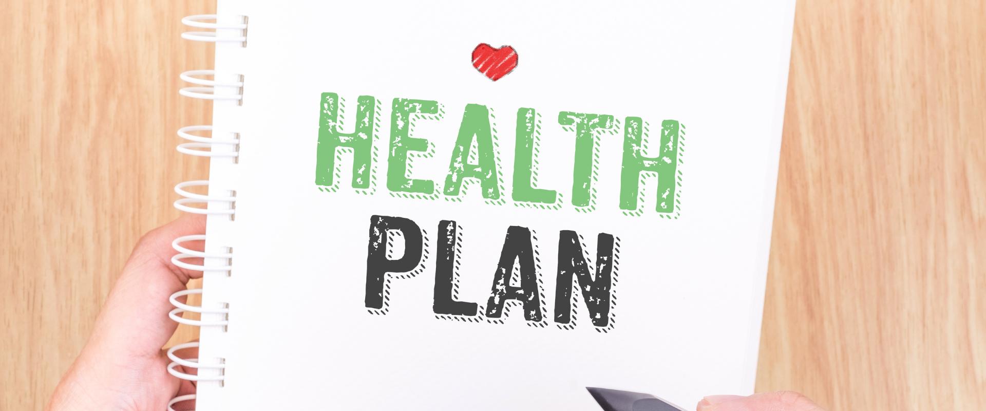 Plan F Coverage Chart | Missouri Insurance Advisors