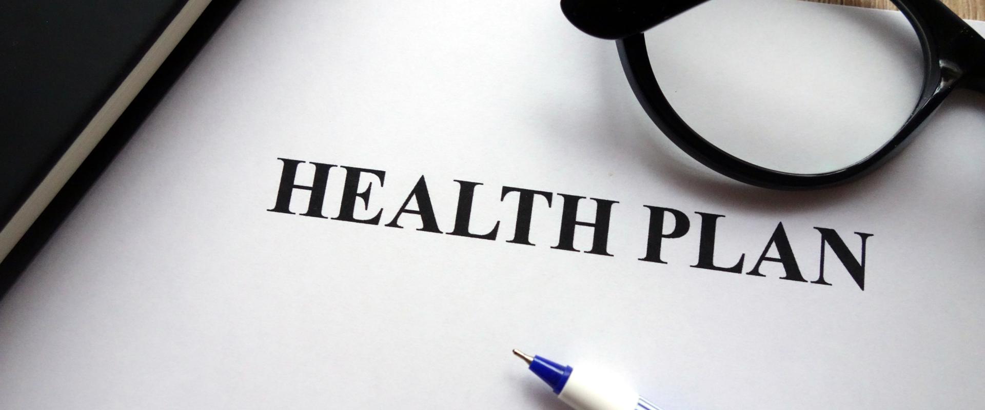 Hmo-Pos Meaning | Missouri Insurance Advisors